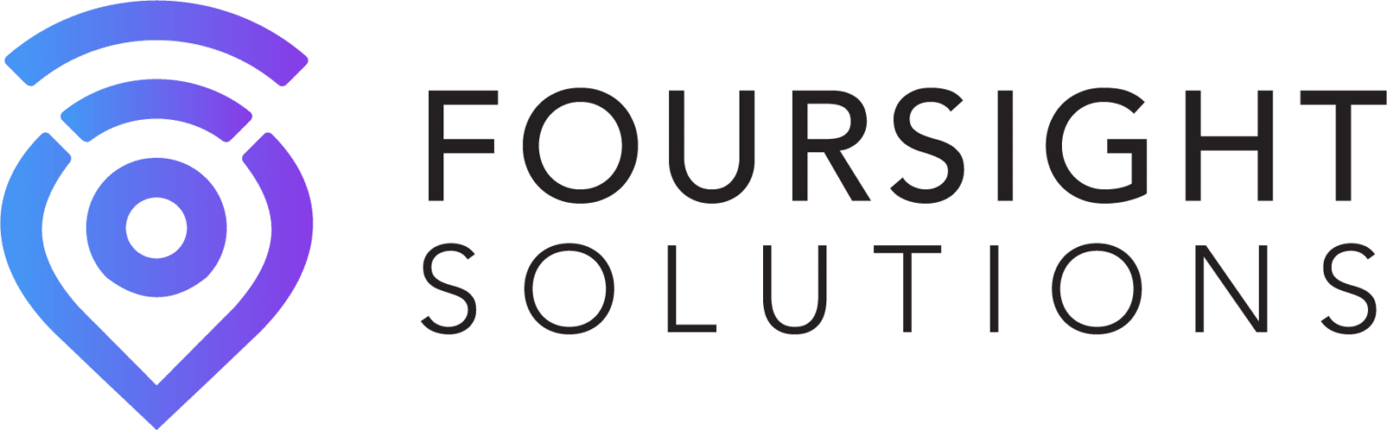 Home | Foursight Solutions