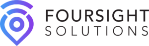 Home | Foursight Solutions