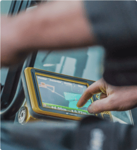 Home | Foursight Solutions