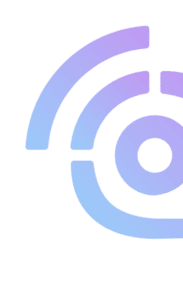 Home | Foursight Solutions