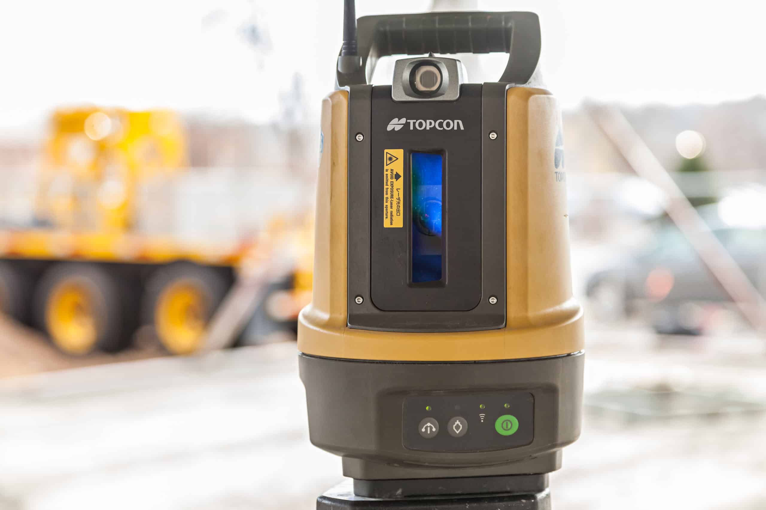 Concrete | Foursight Solutions