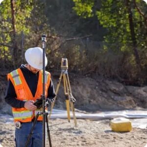 Topcon MC Mobile Utilities | Foursight Solutions
