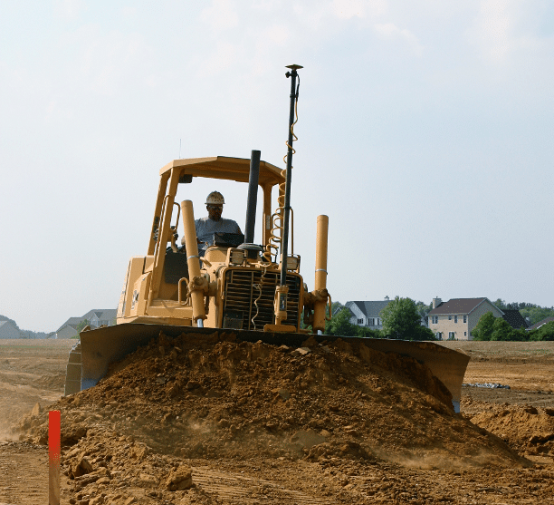 MC-X SYSTEM UPGRADE PROGRAM | Foursight Solutions